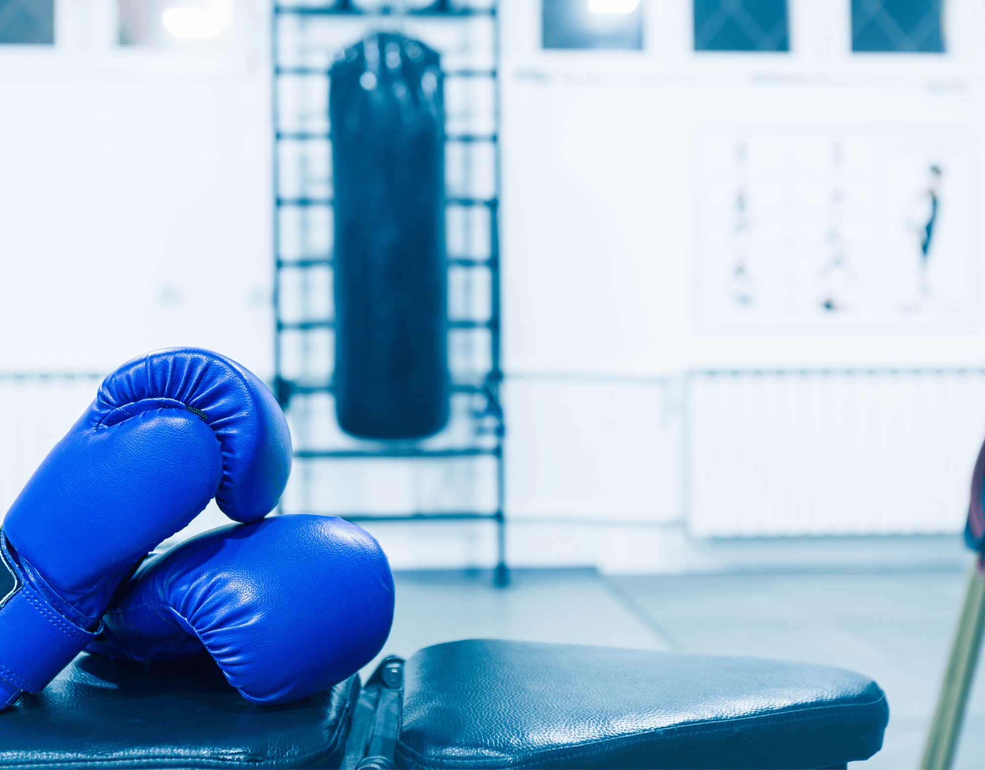 Jong en beschikbaar (Timoteüs) - Leren in de Kerk