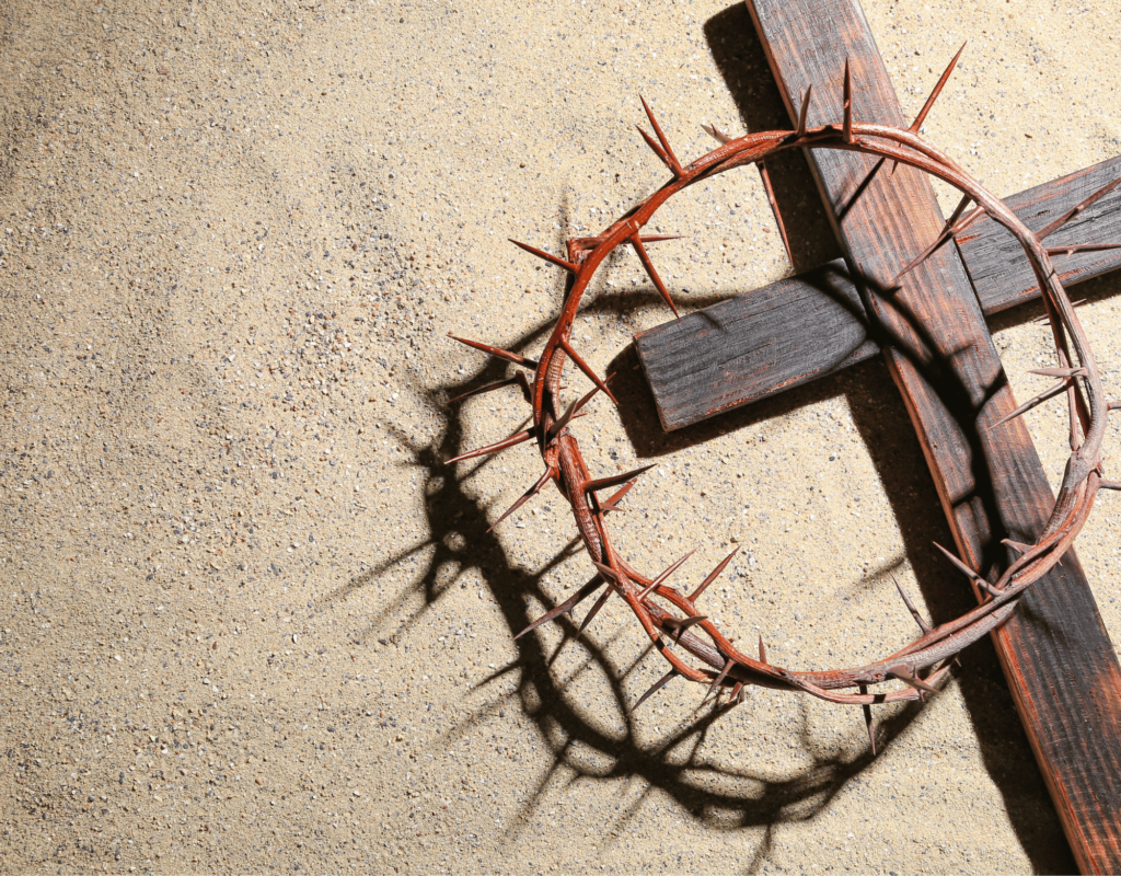 (3) Vol geloof (Stefanus) - Leren in de Kerk